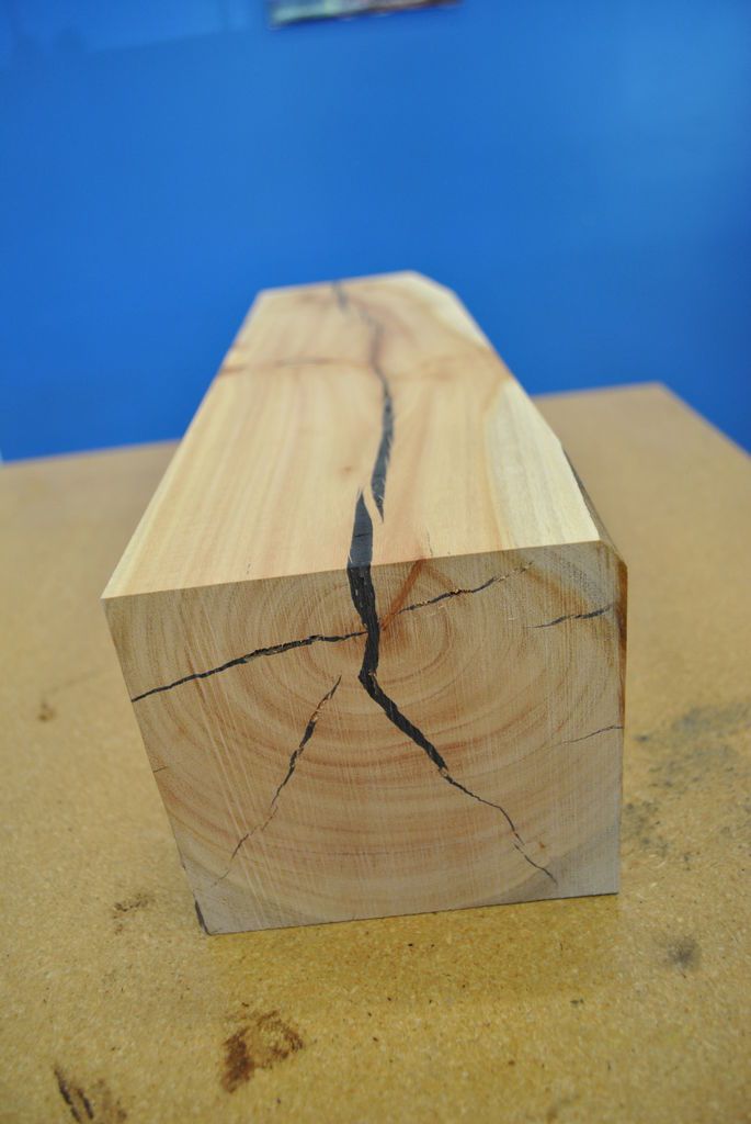 911-11 | Ideas Perfectas