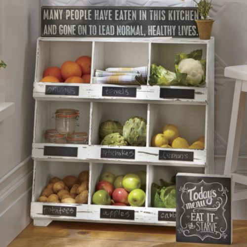 12 | Ideas Perfectas