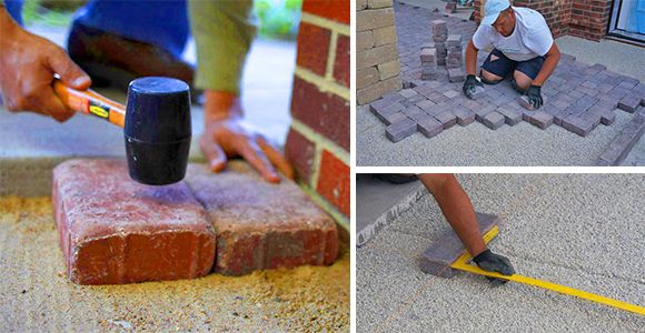 aaa | Ideas Perfectas