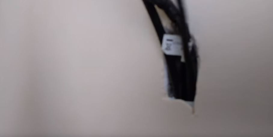 a2 | Ideas Perfectas