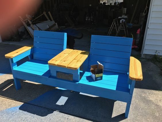 fdfdfdf-15 | Ideas Perfectas