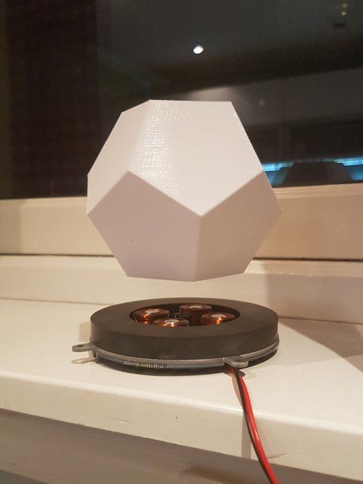 ¡Construye tu Propio Macetero Flotante! | Ideas Perfectas