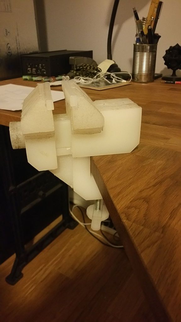 1035-26-- | Ideas Perfectas