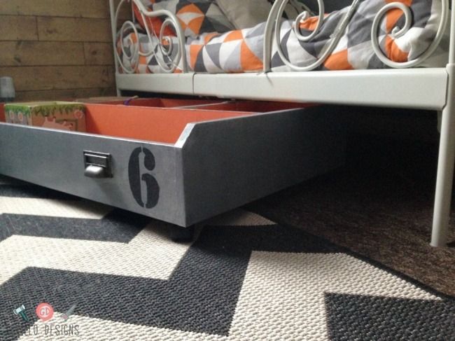 S14 | Ideas Perfectas